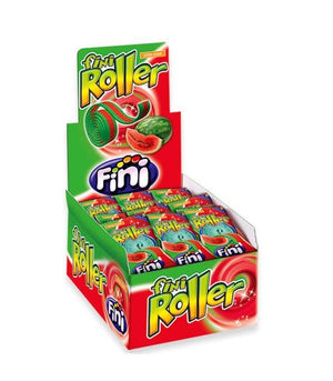 Fini Watermelon Roller 40pc – Candy Landz Darwin