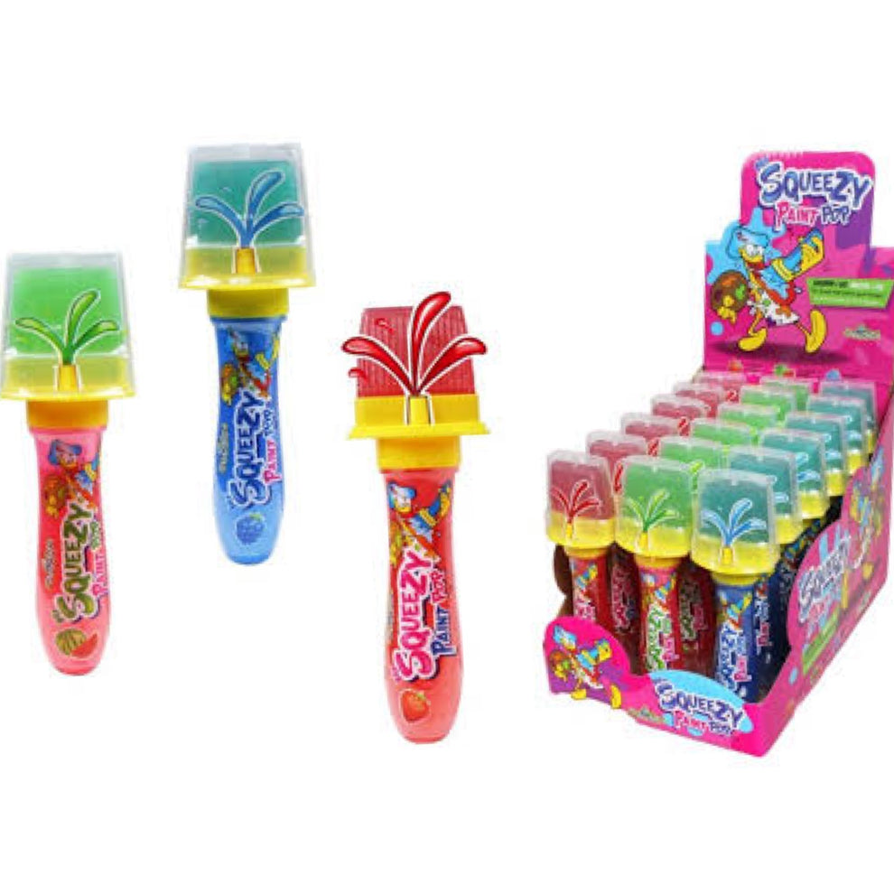 Squeezy Pop Paint – Candy Landz Darwin